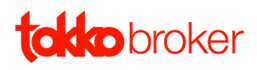 Tokko Broker + Inmuebles24